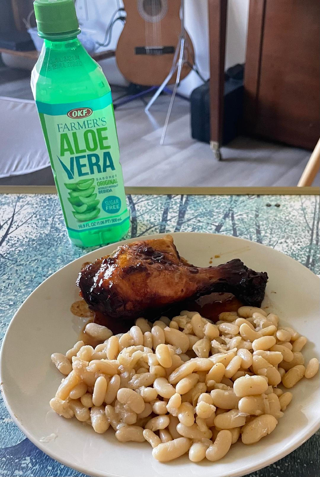 Burundi (Africa) 15 July 2022 – Travel Global Food