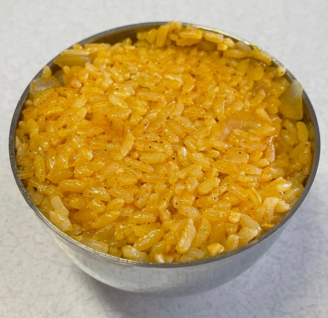 Ecuador (S. America) 22 July 2022 – Travel Global Food